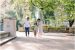 The 5 Best Parks In Philadelphia For Kids