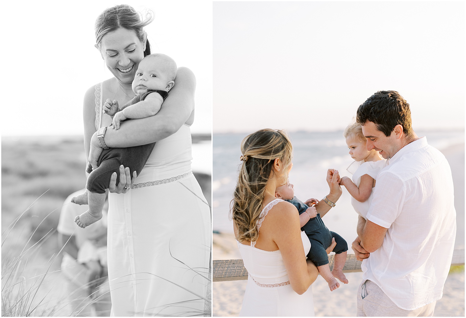 Don’t Miss 5 Exciting Things To Do In Cape May NJ With Kids!