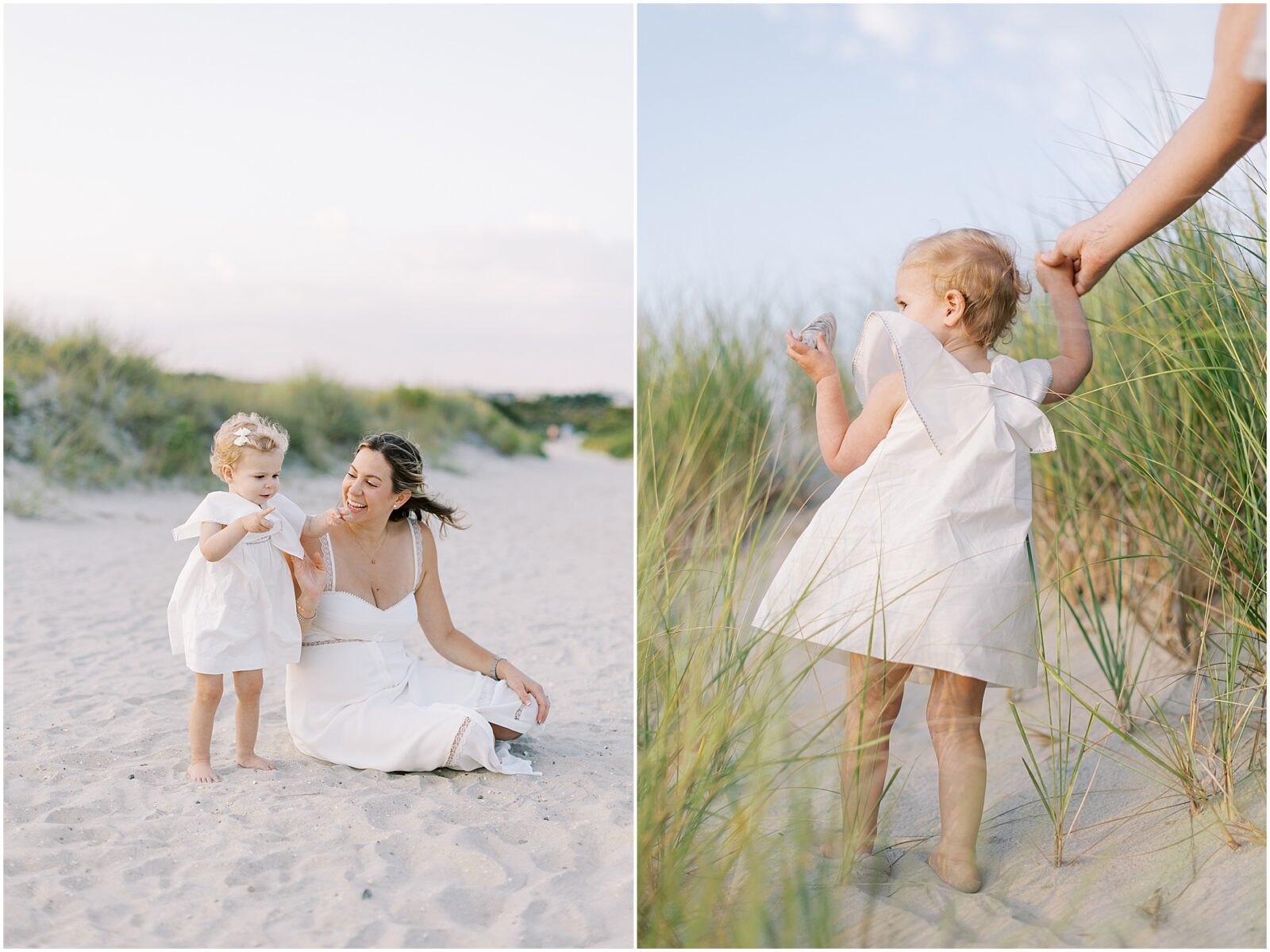 Don’t Miss 5 Exciting Things To Do In Cape May NJ With Kids!