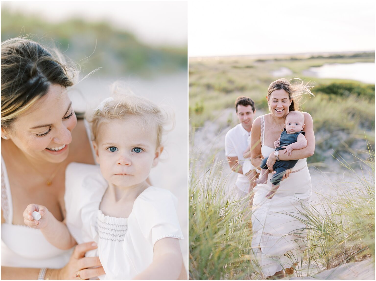 Don’t Miss 5 Exciting Things To Do In Cape May NJ With Kids!