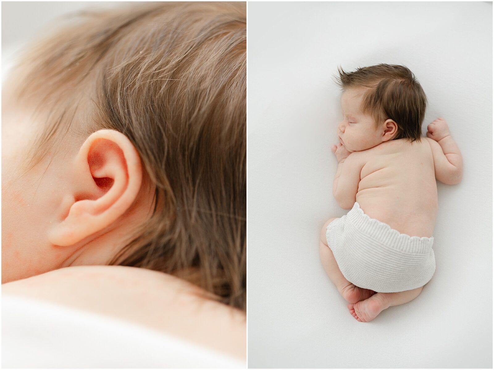 Hospital Bag Checklist: The Best Items To Pack For Go Time