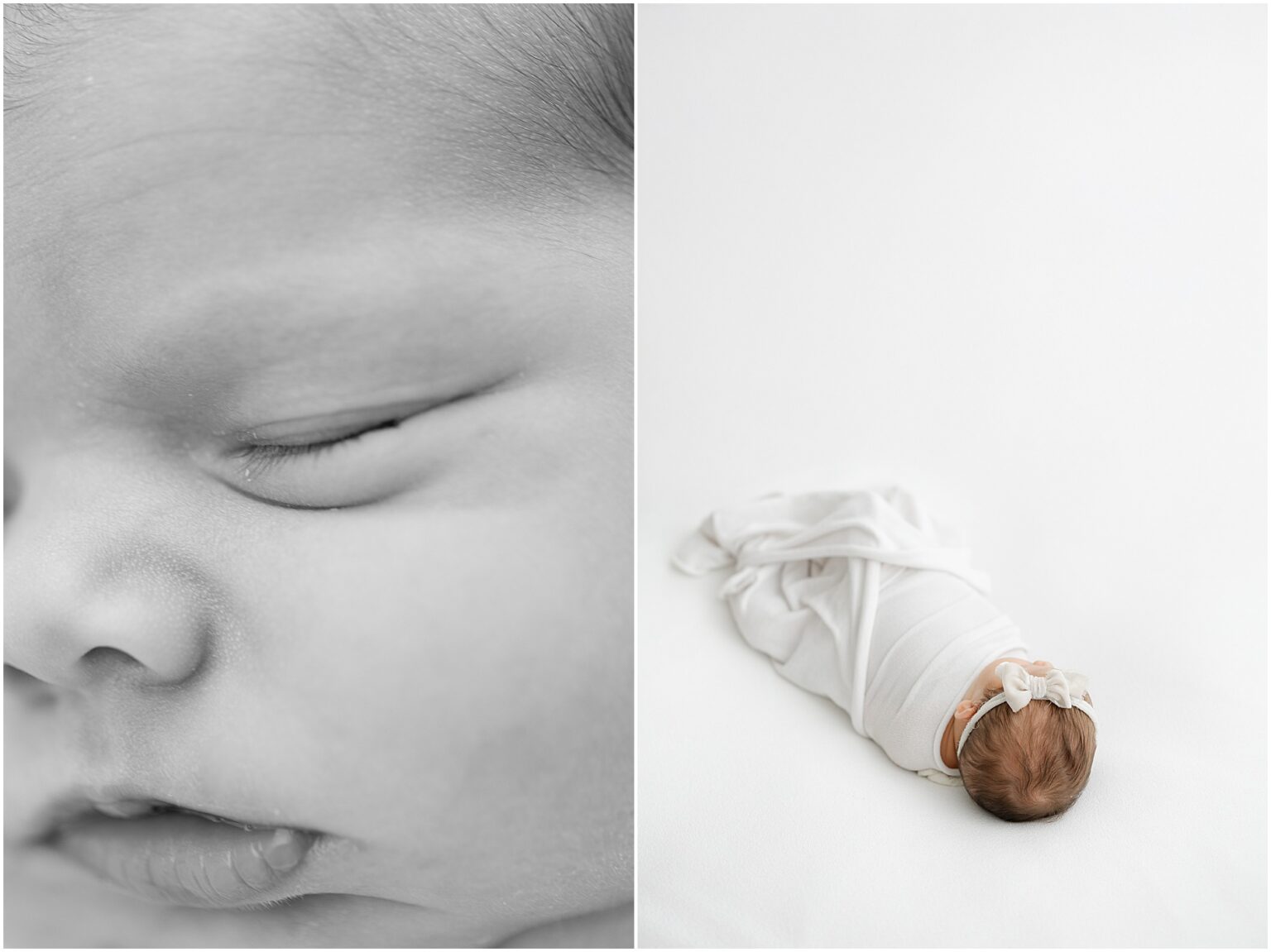 Here Comes Baby! 5 Great Childbirth Classes Near Philadelphia