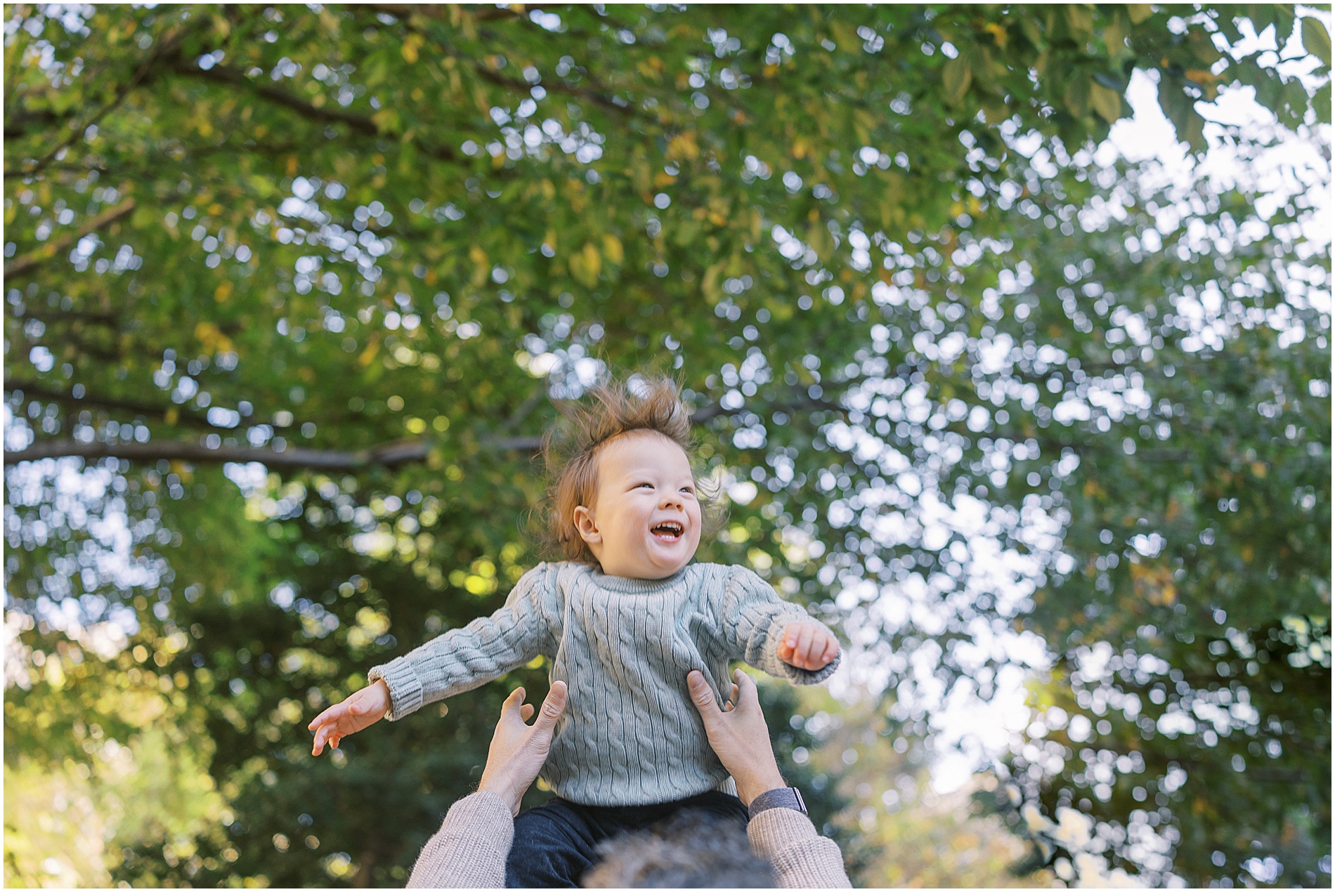 The 5 Best Philadelphia Indoor Playspaces For Your Kiddos