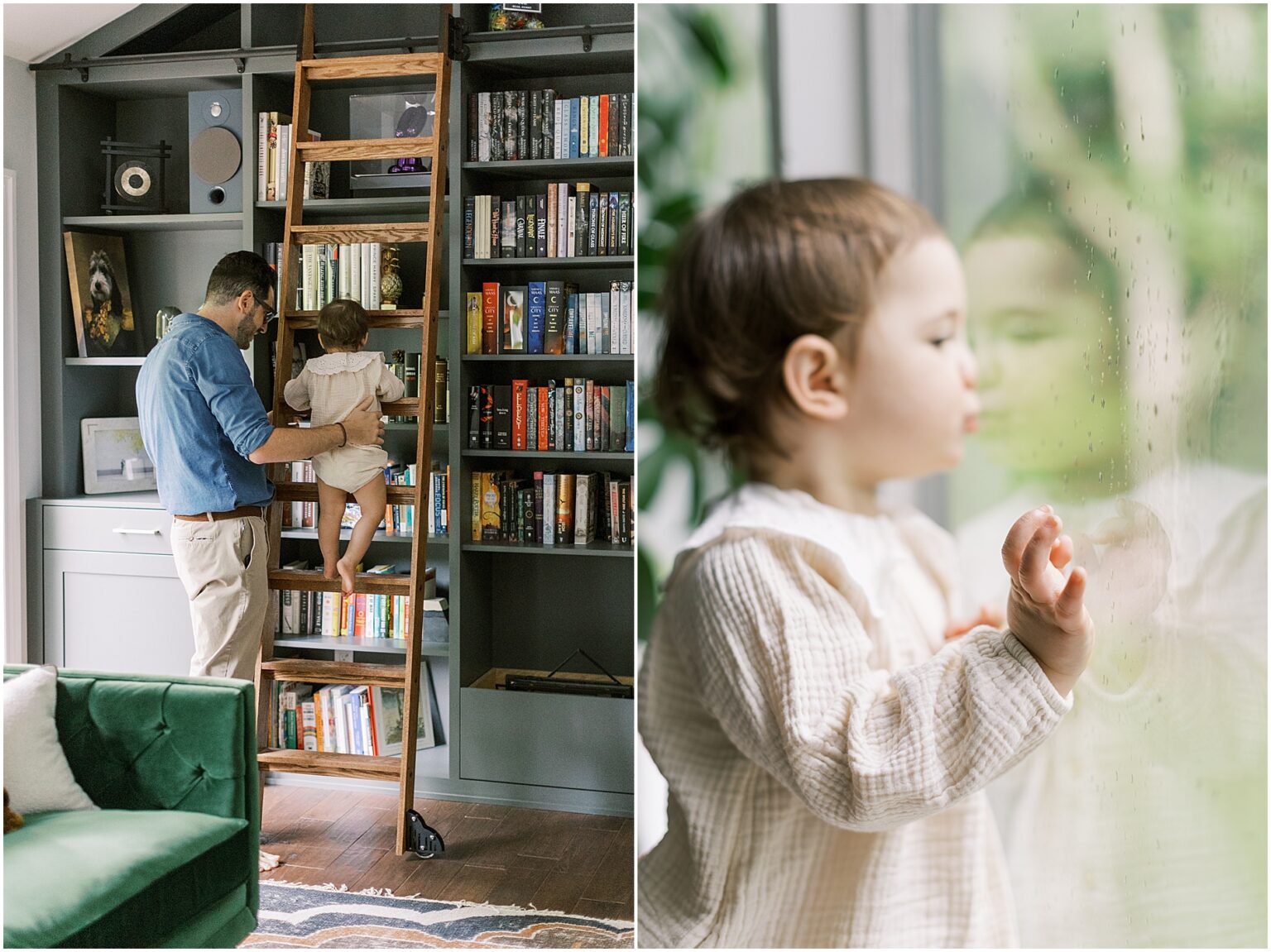 The 5 Best Playgrounds In Philadelphia - And Where To Go For Lunch After!