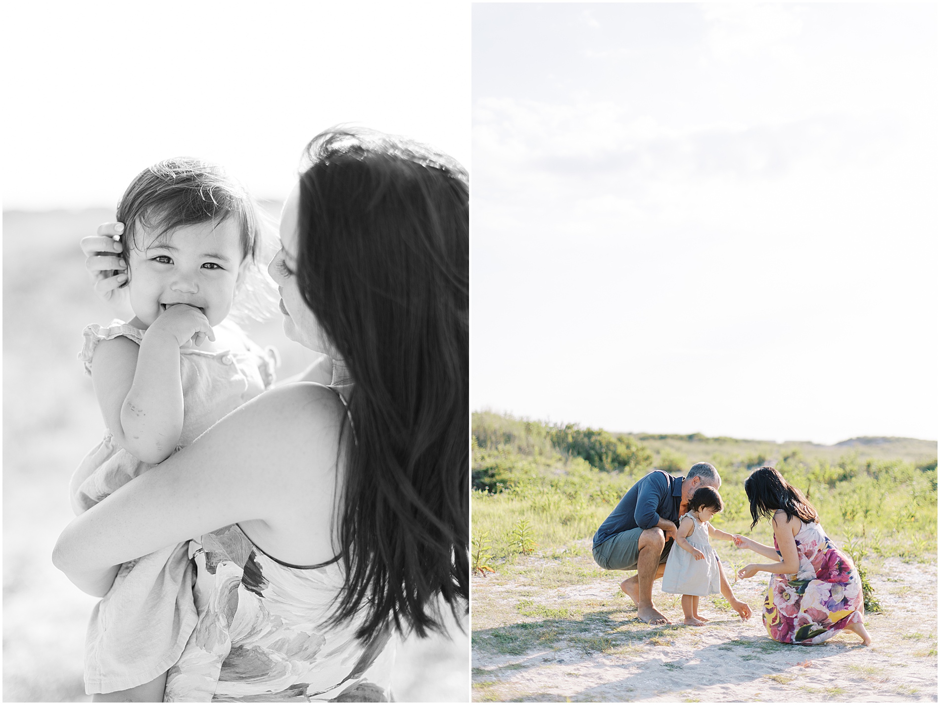Prenatal Exercise Classes In Philly: Why You Should Check Out These 4 ...