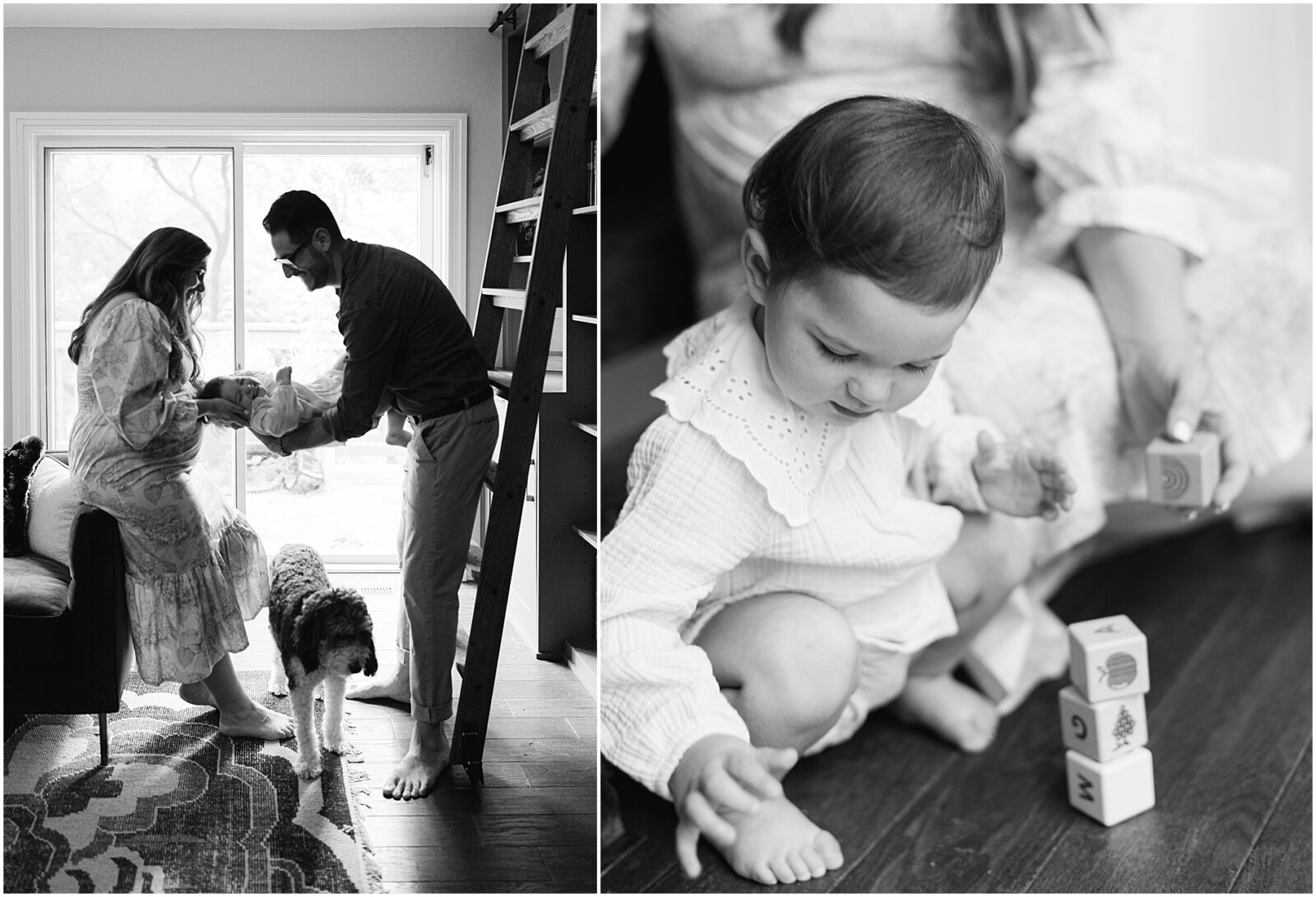 The 5 Best Playgrounds In Philadelphia - And Where To Go For Lunch After!